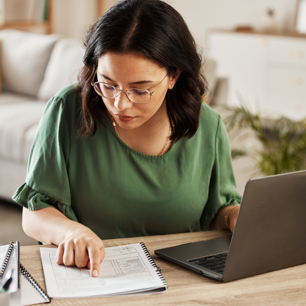 Virtual Independent Insurance Agent | Your Virtual Agent Insurance